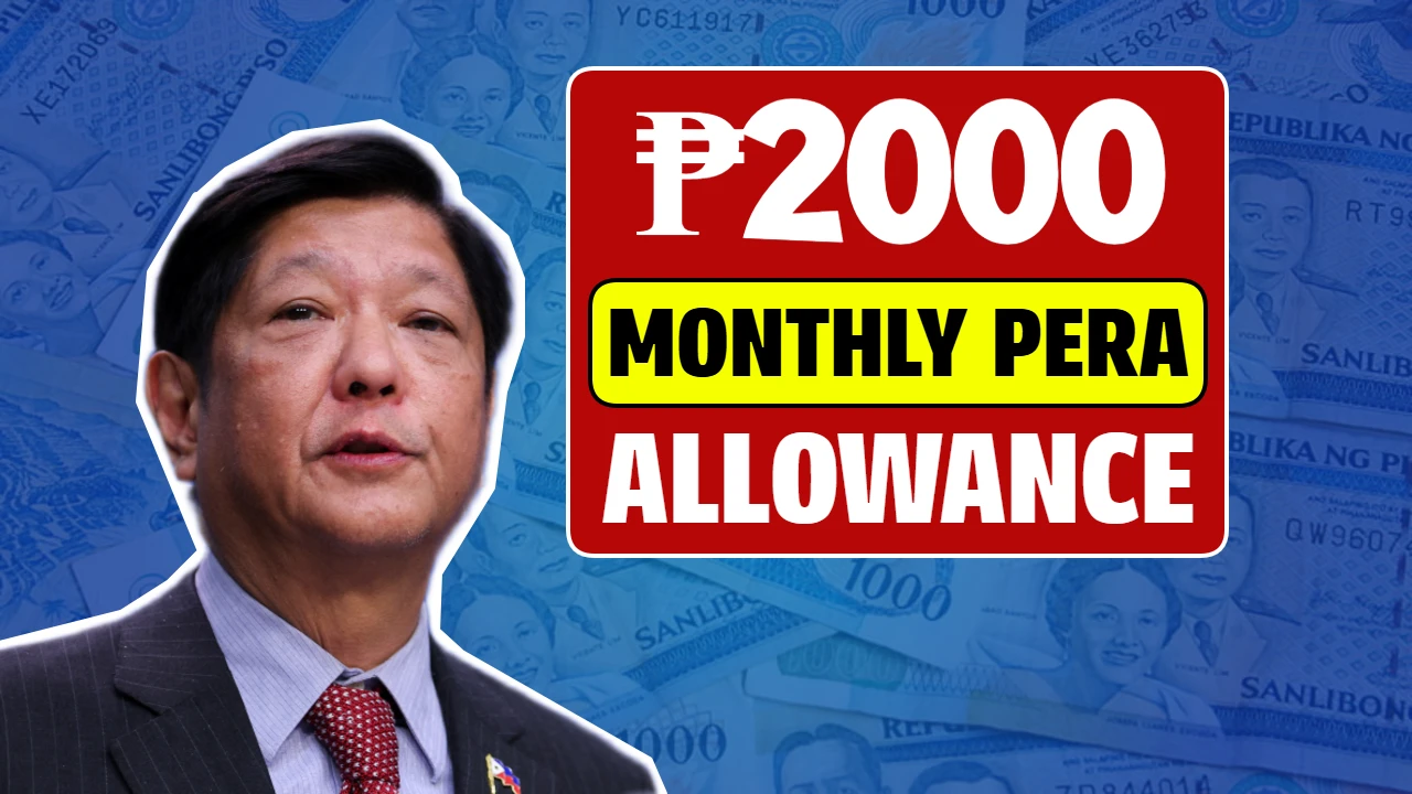 Philippines Tax Calendar October 2025: Deadlines You Should Not Miss