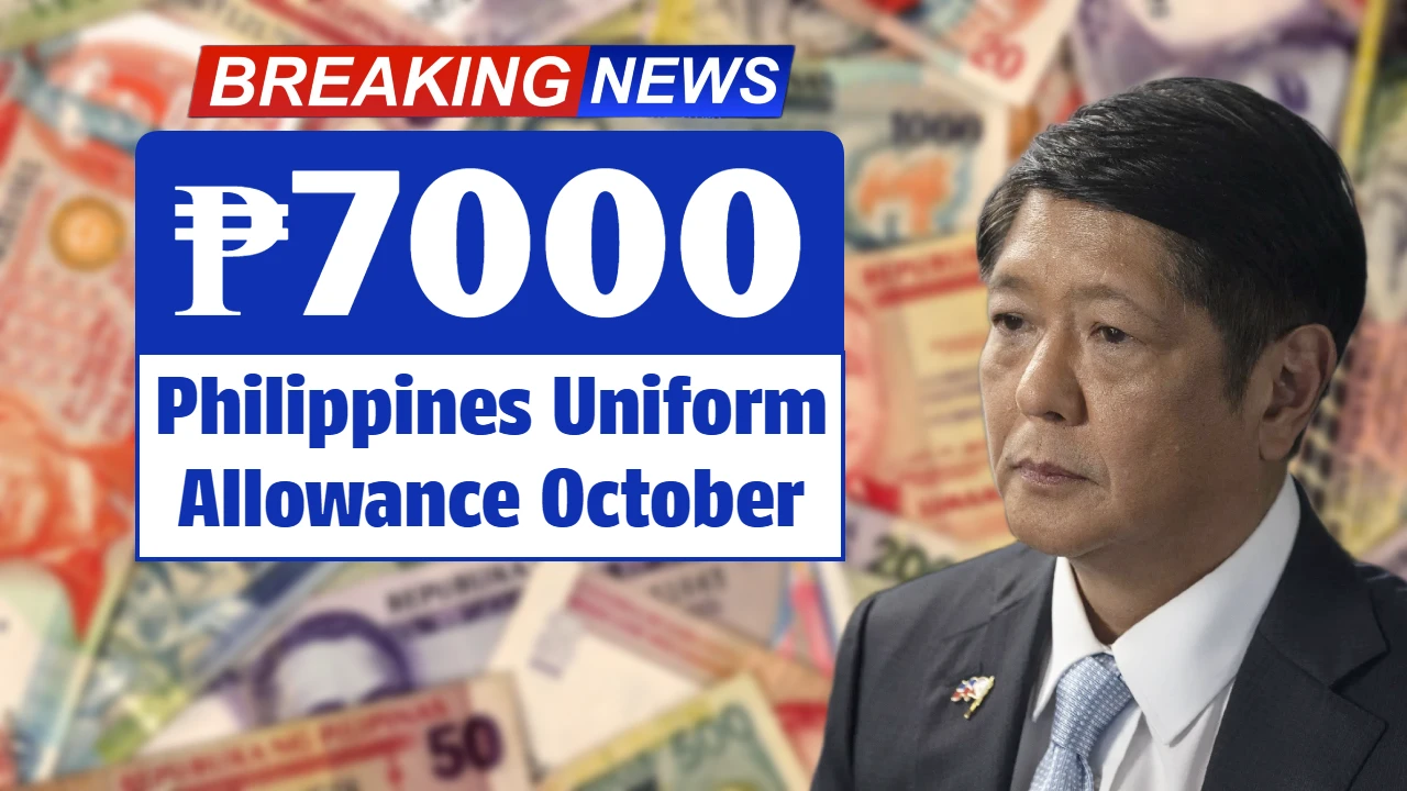 Philippines Tax Calendar October 2025: Deadlines You Should Not Miss