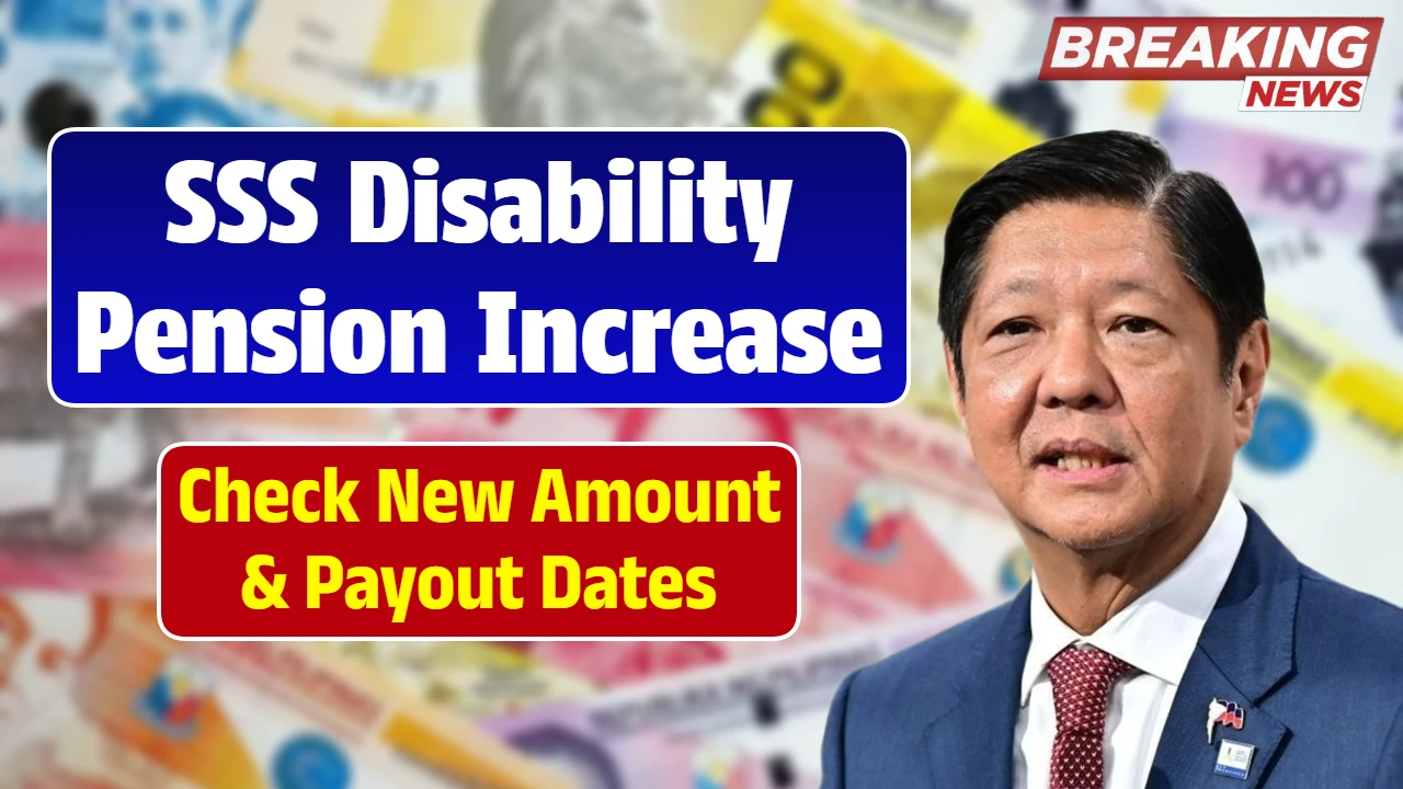 Philippines Minimum Wage Increase 2025 - Check Eligibility & Region Wise Rate List